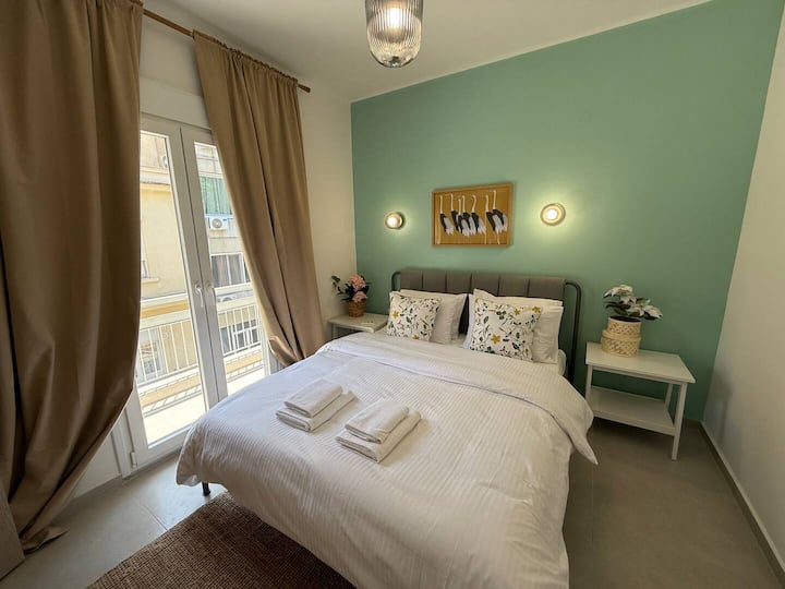 Doormat #36 Pina Colada - Salonicco