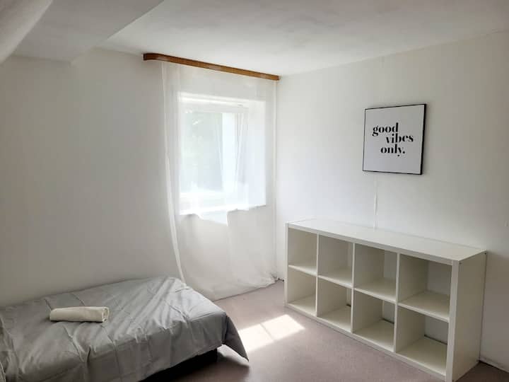 Dobel Appartment Visio 4 - Bad Herrenalb
