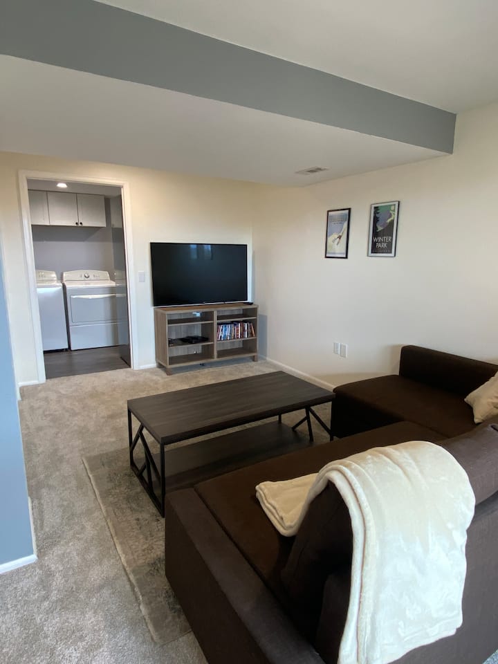 The Colorado Nest - Aurora, CO