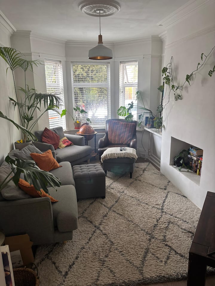 Casa Clifton - Dunstable