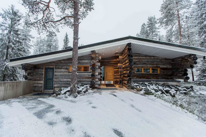 Villa In Sölden - Sölden