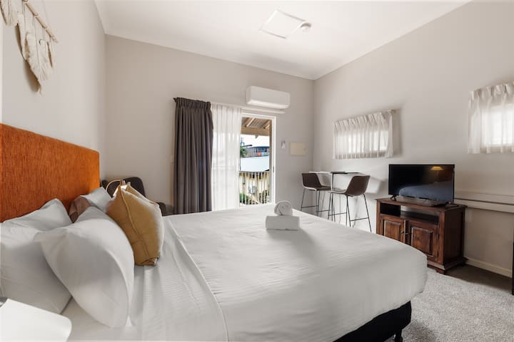 Siana Studio | New Listing - Margaret River