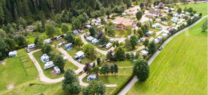 @Pop_up_village
Motor Home Experience - Latemar