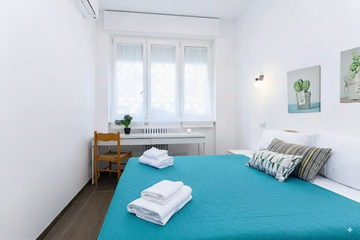 [Amoroma] 7 Min Vatican Museums•self Check-in H 24 - Vatican