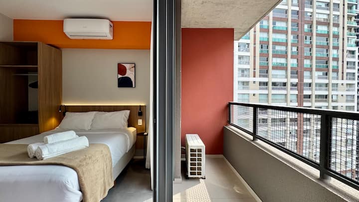 Oy1110 Frei Caneca - São Paulo