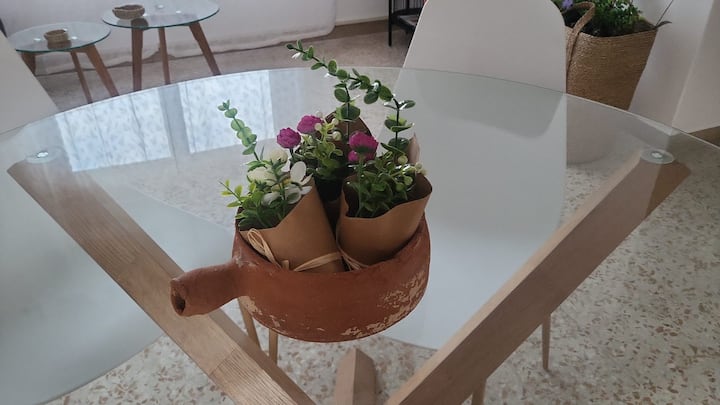 Casa Gatteoamore - Cesenatico