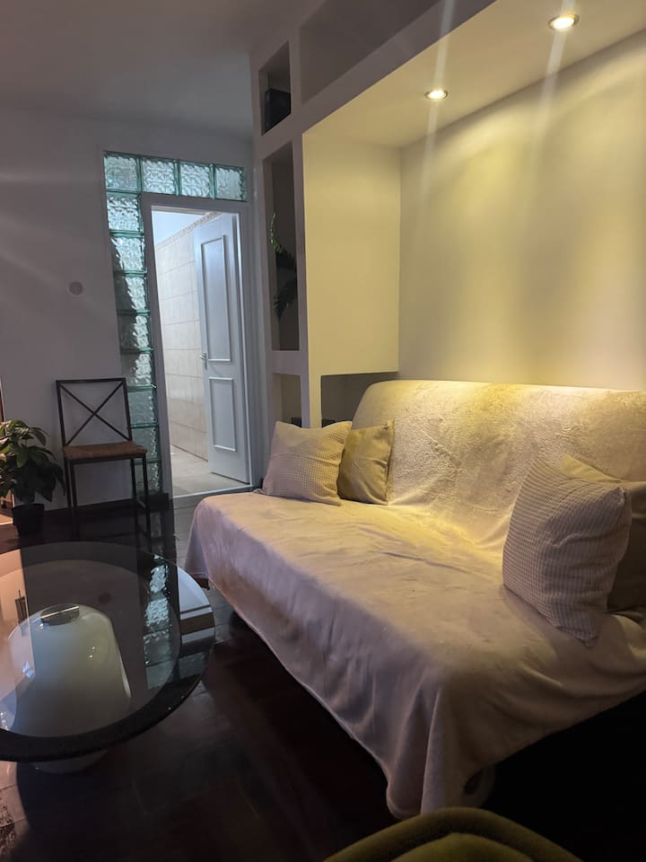 Juicy Private Apartments - Harmony - Szentendre