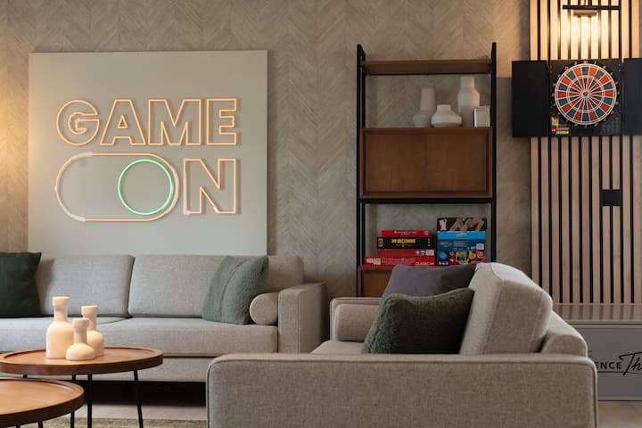 Premium Game 8p - Roermond