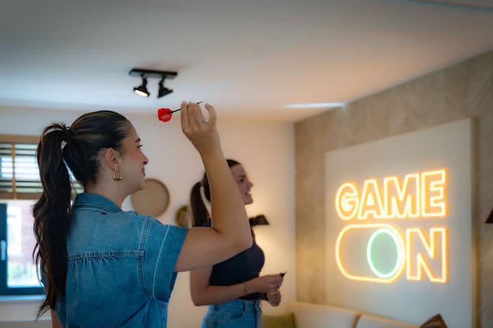 Premium Game 12p - Roermond