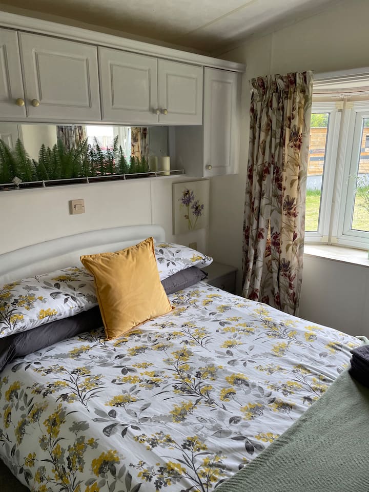 The Retreat - Beaumaris