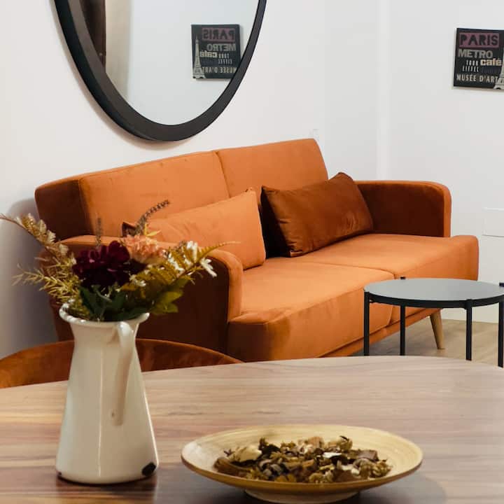 Lope De Sosa - Jaén, España