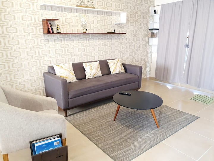 New House | Huejotzingo Near Airport & Valquirico - Tlaxcala