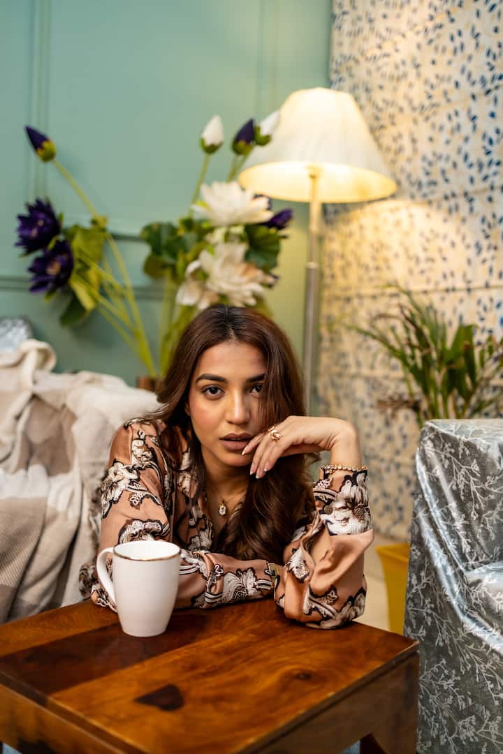 Casa Bellissimo’ | Aesthetic 2bhk Apartment Stay - Ghaziabad