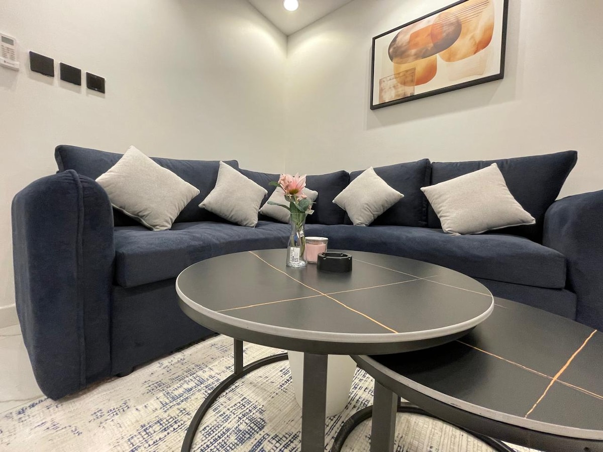 SARA 6 | Prestige 1-BR Suite | Prime Stay - Apartments for Rent in ...