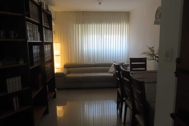 דירה מהממת בקרית יובל הירושלמית. - 伯利恆