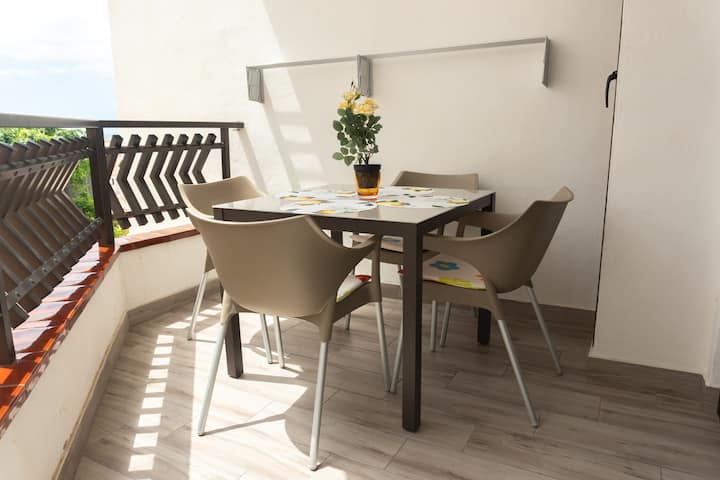 Los Diamantes Ii, Apartamento 2 - Los Cristianos