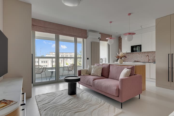 Shipyard | Foodhall Montownia | ŻUrawie B109a - 그다인스크