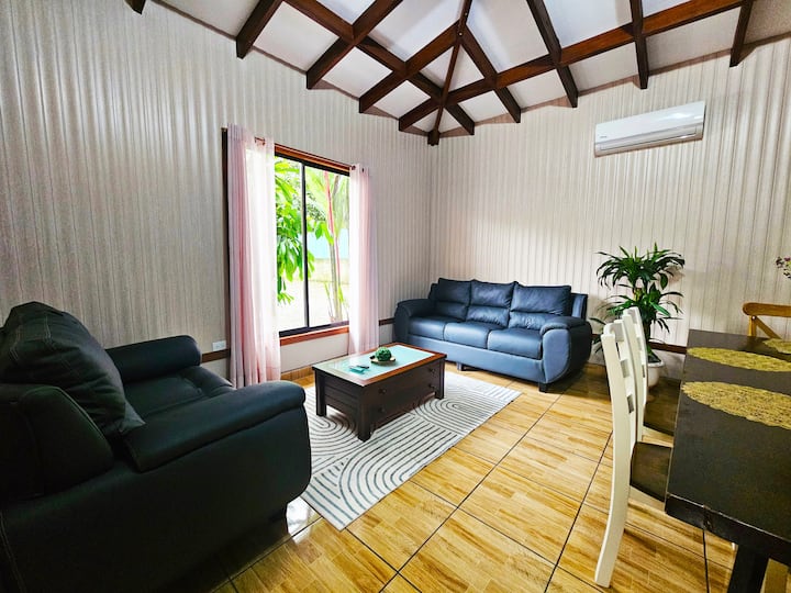Villa Aurora - Families & Friends Getaway! - Costa Rica