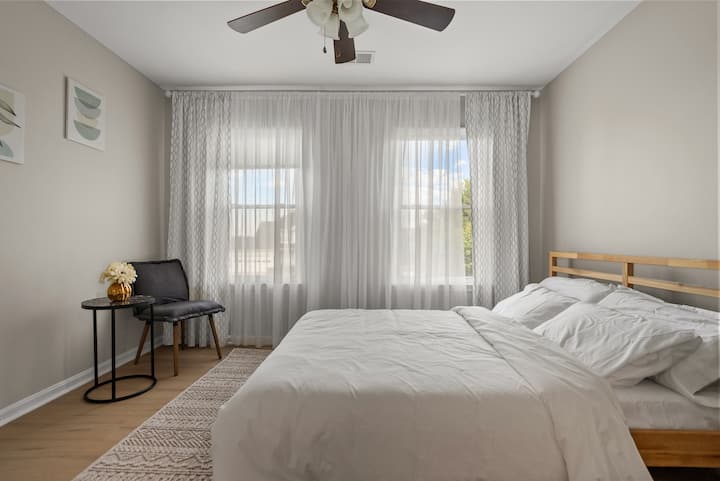 5br Family Retreat W/ Gameroom Near Dc &Qunatico - Woodbridge, VA