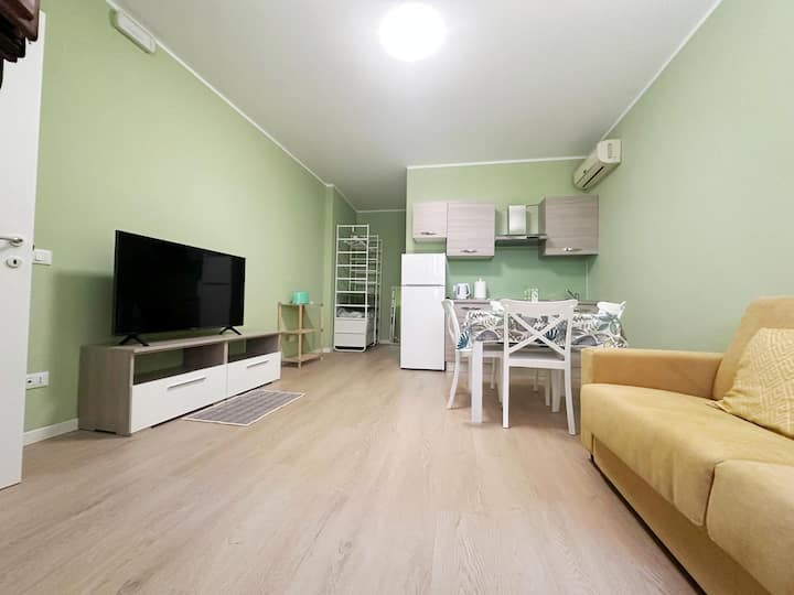 Da Valentino - Desenzano del Garda