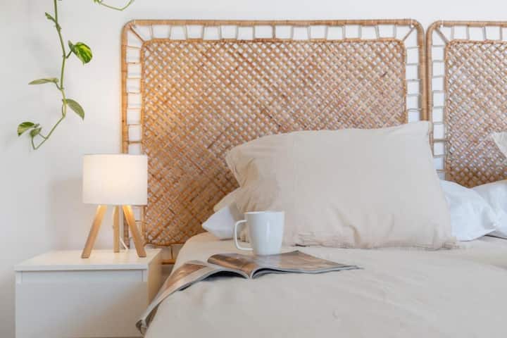 Chill Life Corralejo Beach¢re - Corralejo