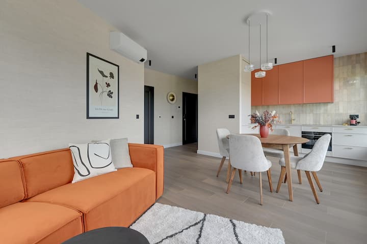 Shipyard | Foodhall Montownia | ŻUrawie B109b - Gdańsk