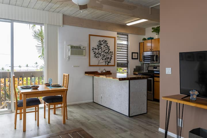 B's Bike B&b - Kailua-Kona, HI