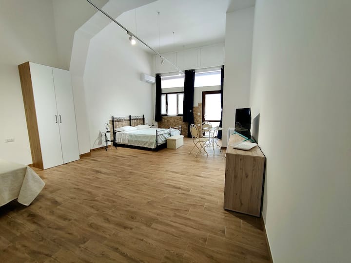 B&b Su Chorittu Dorgali - Dorgali