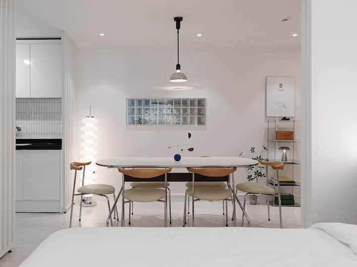 #New/3r4b/coex/kpop/강남/2호선/9호선/공항버스/1층/프리미엄청소,침구관리 - Seoul