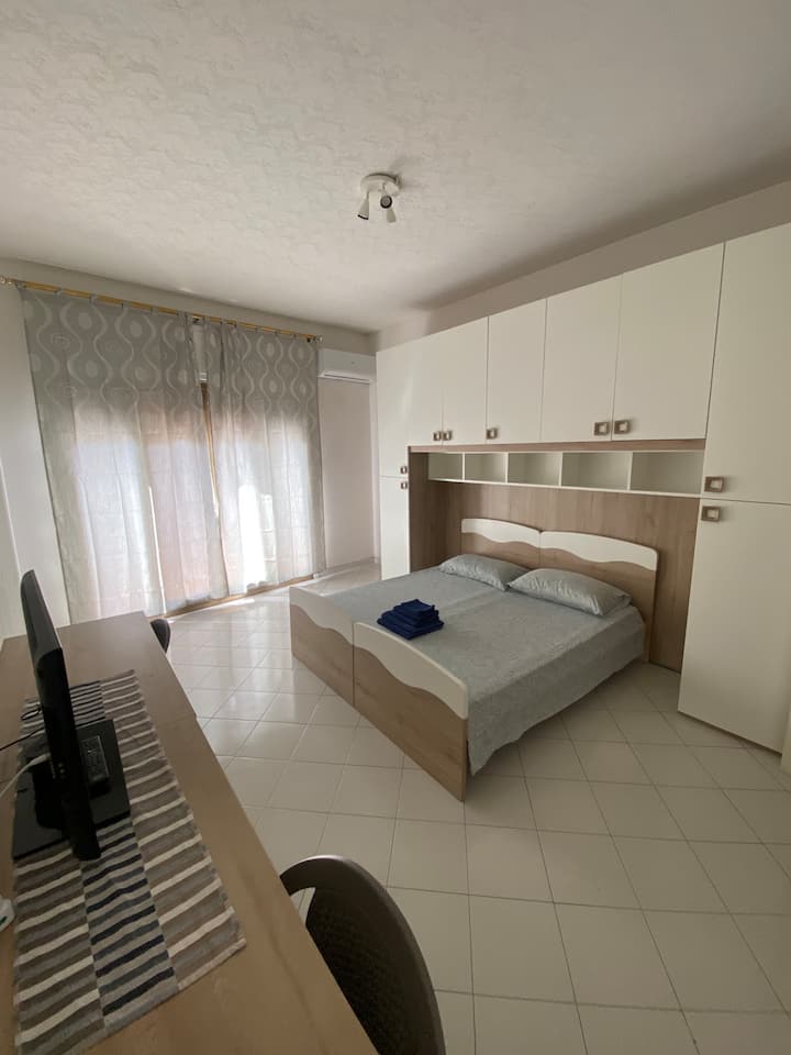 Alice's House - Catania