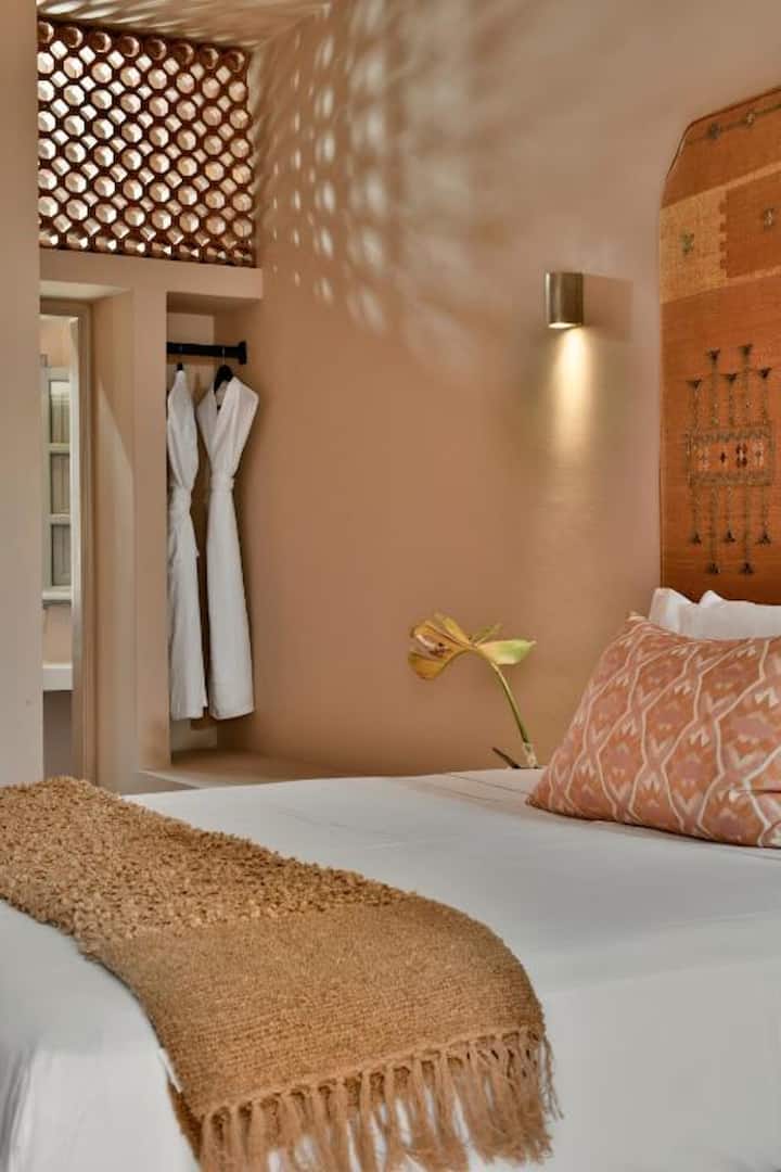 Terra Verde By K&k - Sienna - Oia