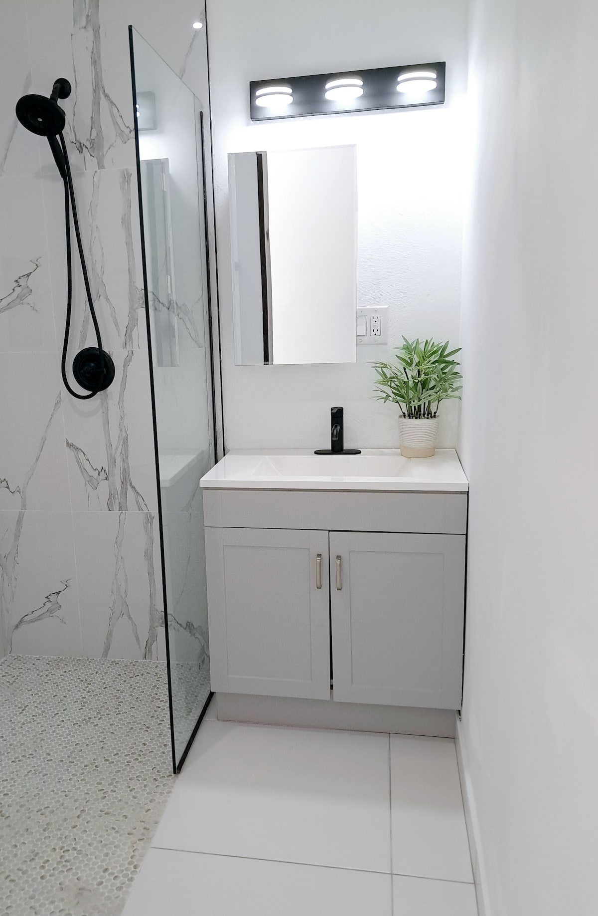 Comfort e valore a pochi minuti da Grace Bay Beach B101 - Airbnb