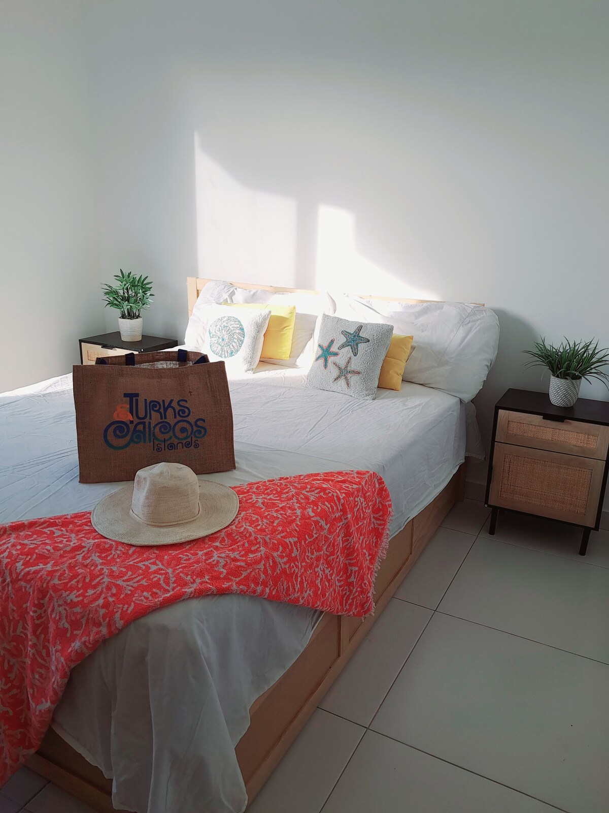Comfort e valore a pochi minuti da Grace Bay Beach B101 - Airbnb