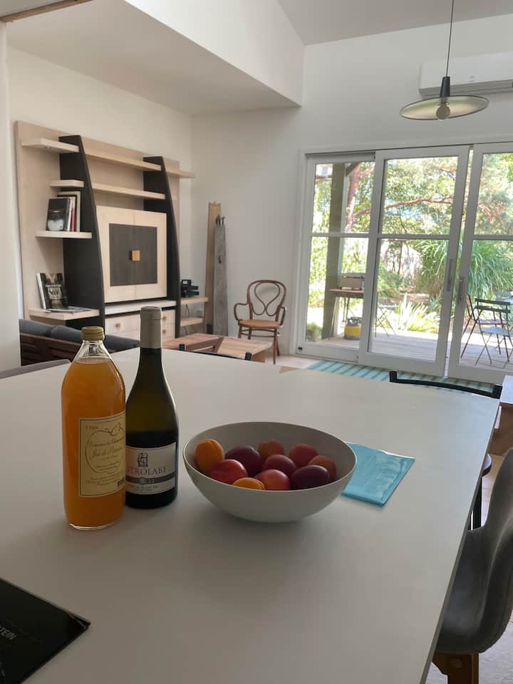 Gite De L'atelier - Revel