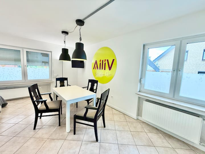 Xxl-place - Wolfsburg