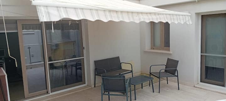 Isma Luxury Stay - Oristano