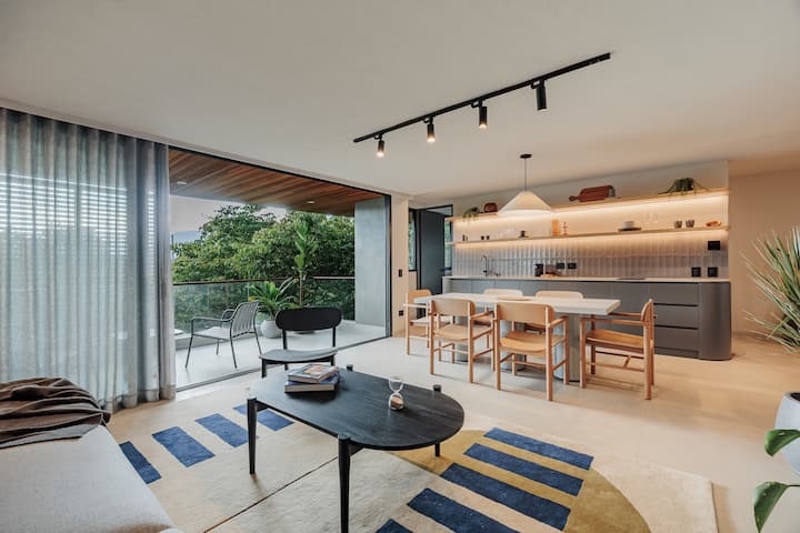 Great Studio - Medellín, Colombia