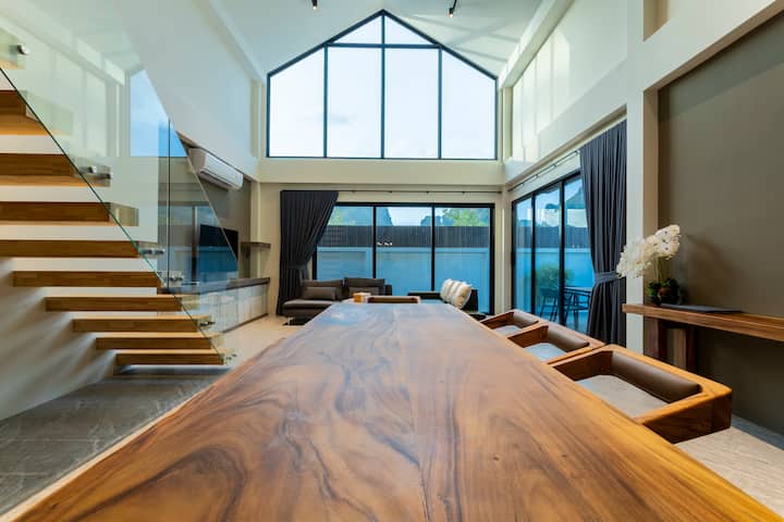Raintree922-1 - Krabi