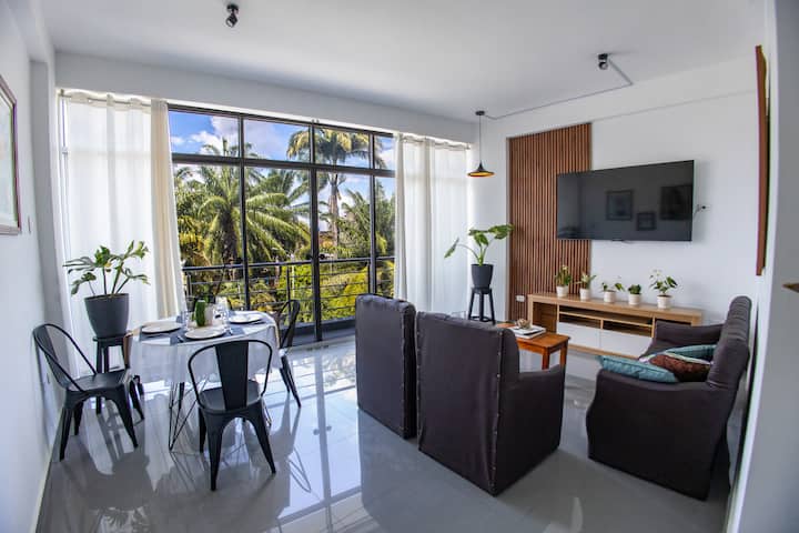 Suchiche Familiar - Tarapoto