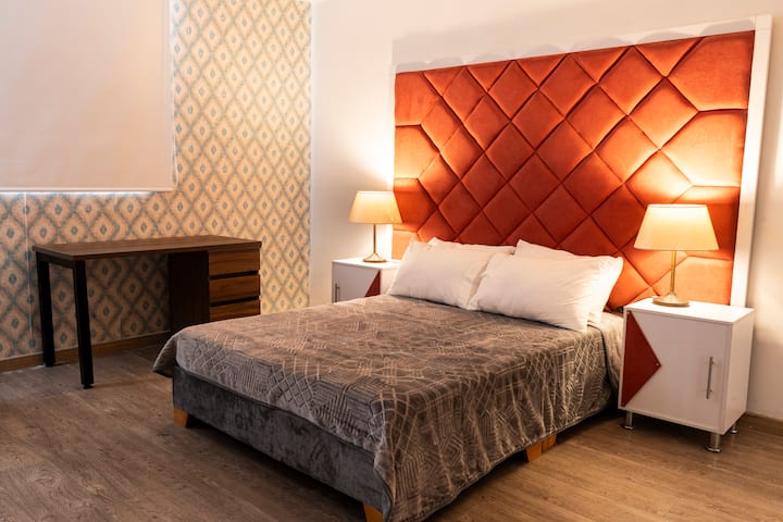 Style Et Technologie - Chambres Avec Tv + Pc Gamer - Meta