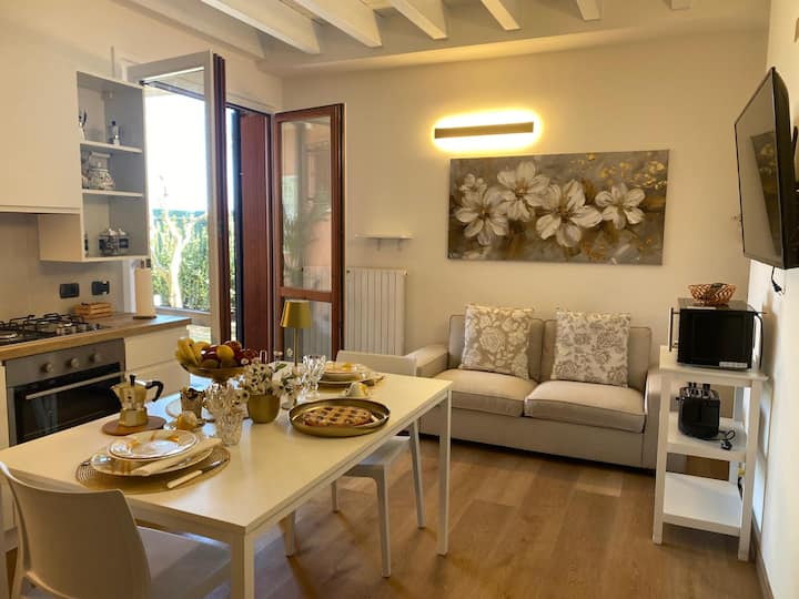 Piccolo Sogno - Desenzano del Garda