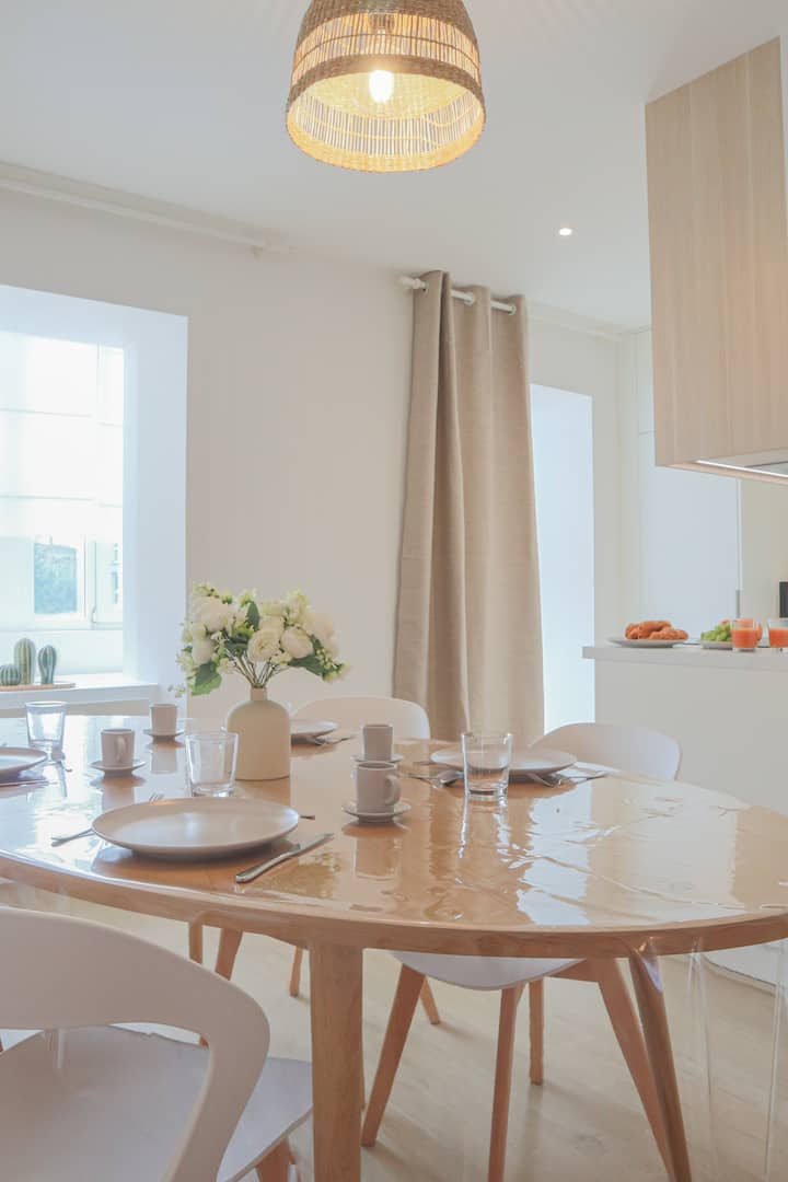 La Parenthèse, Proche Frontière - Bâle