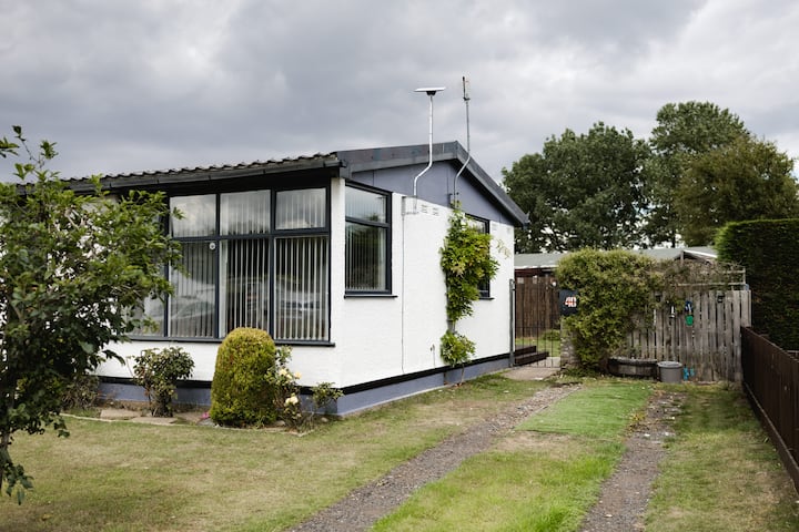 Pet Haven Humberston Fitties - Cleethorpes