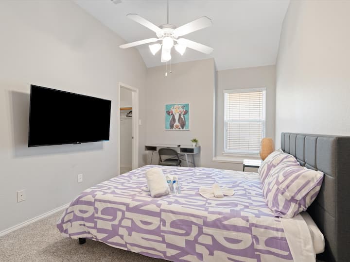 “New! Limited Discount!” Silver Bay@primelocation - Nebraska