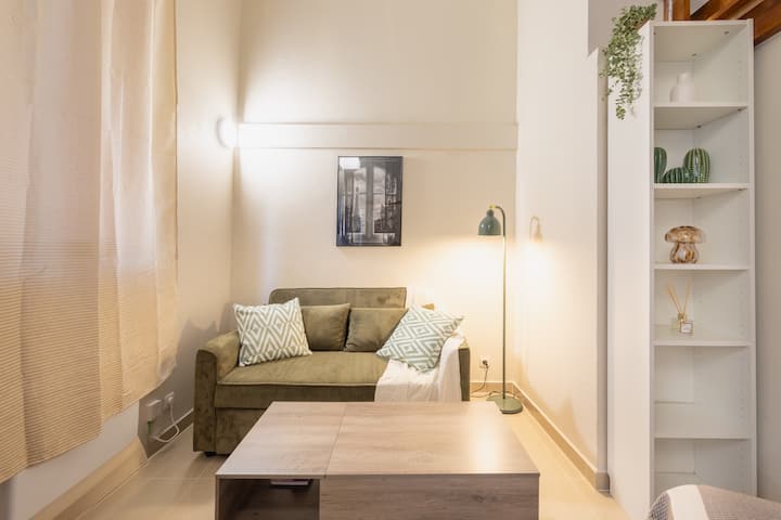 Urban Nest Sevran - Sevran