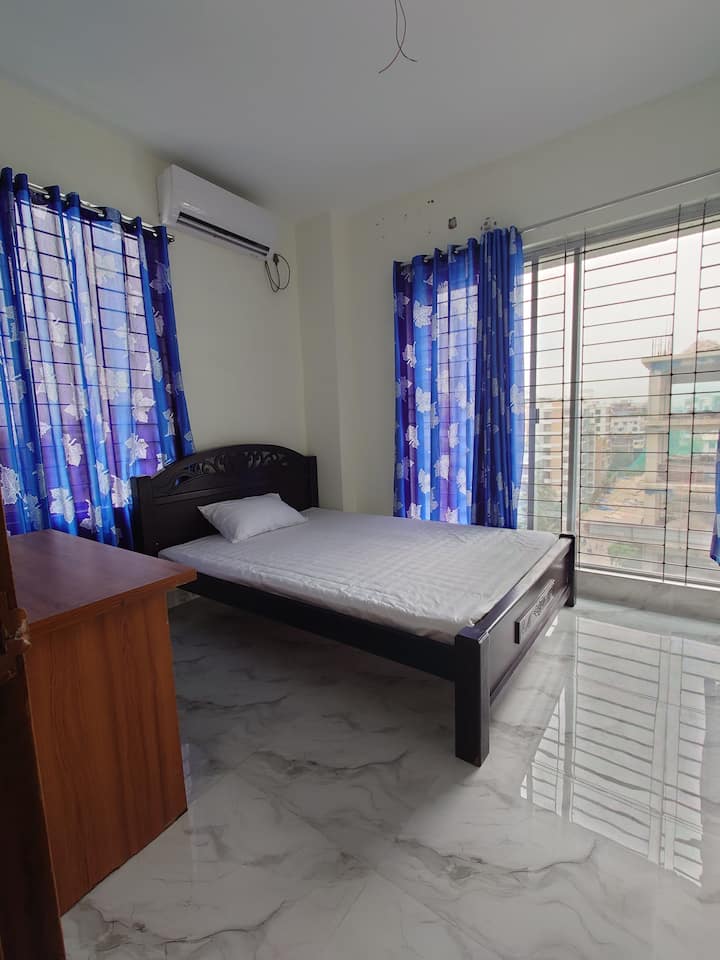 Chinese Hotel中国 - Dhaka