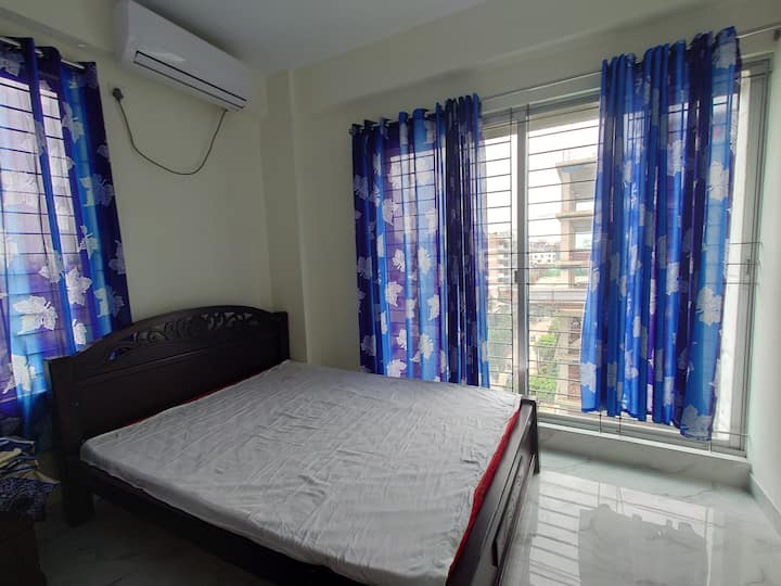 Chinese Hotel中国 - Dhaka