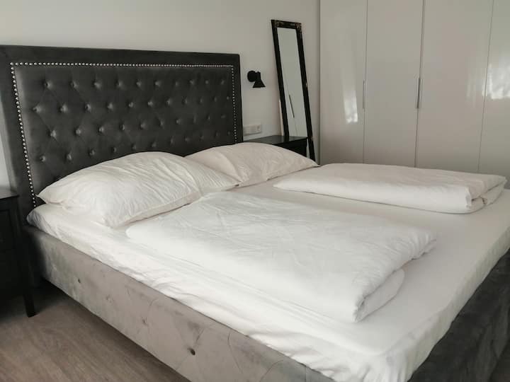 Sweet Home For Holidays - Neumarkt in der Oberpfalz