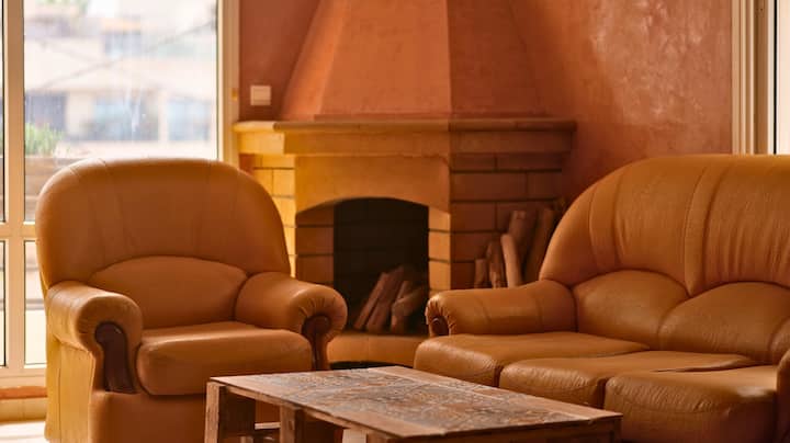 Bed In Shared Room Stay - Taghazout