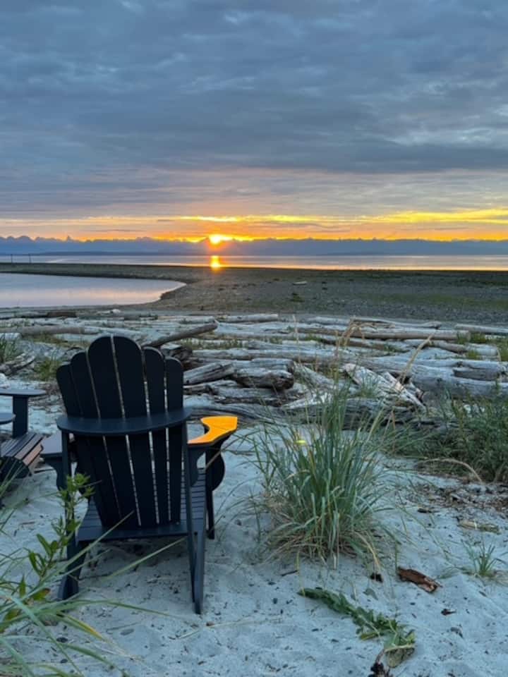 Vitamin Sea At The Beach House! - Mount Washington